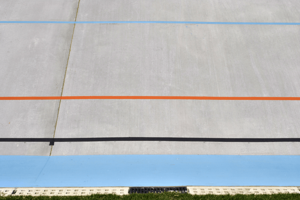 How to Level Concrete Slabs - Onfloor