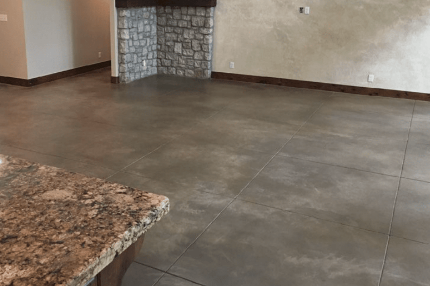 What is Concrete Stain and Which Are the Best?