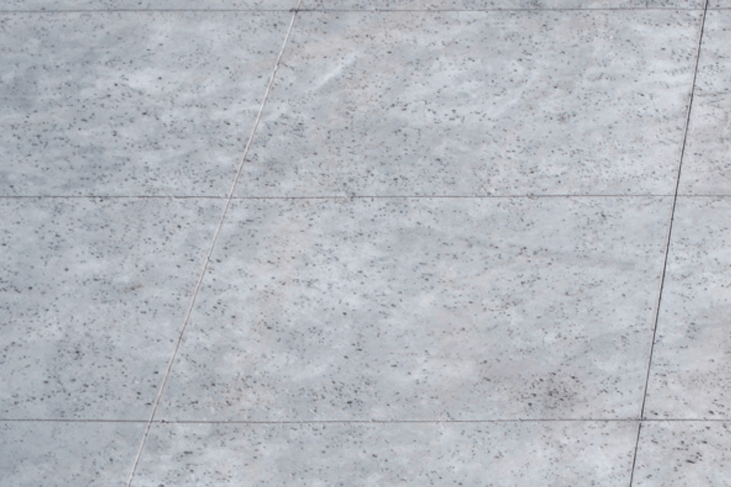 7 Different Concrete Texture Finishes - Onfloor - Onfloor