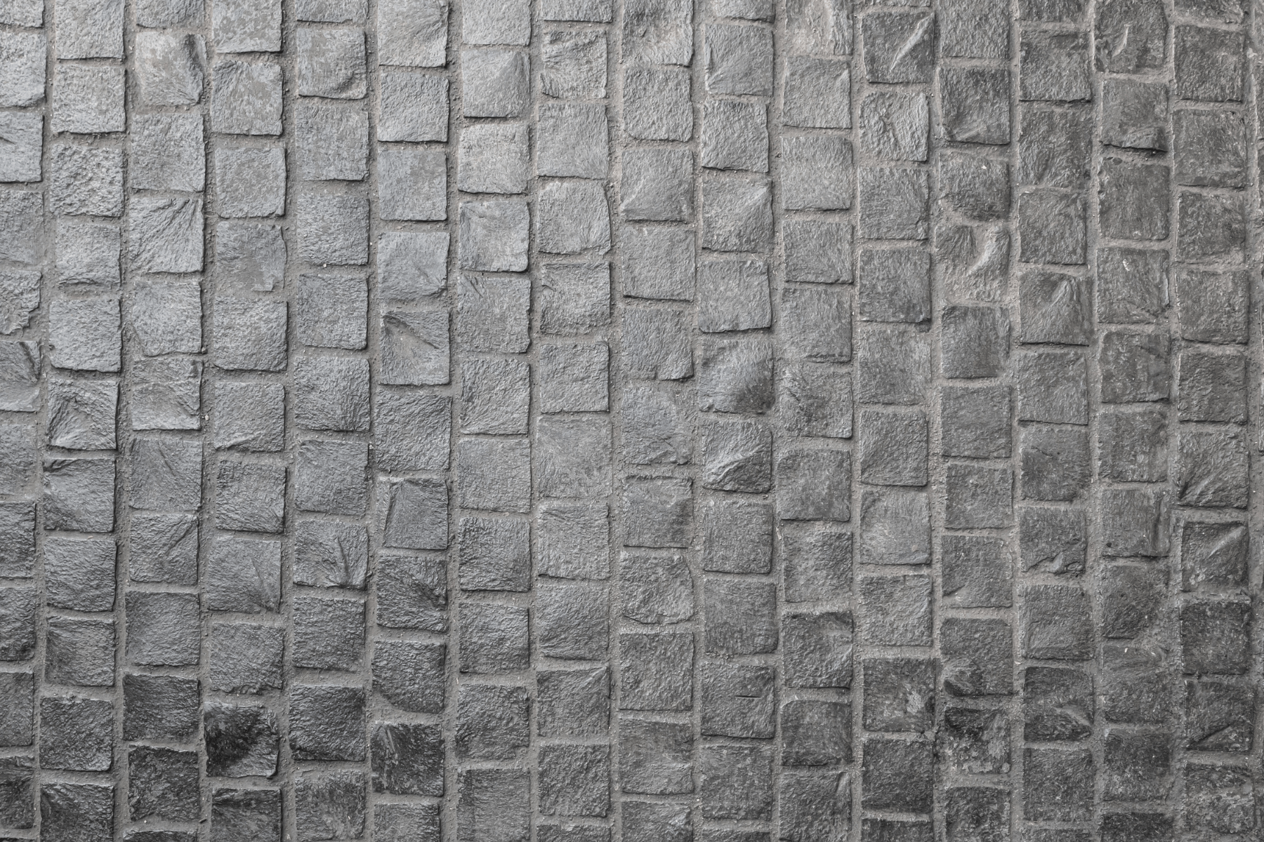 7 Different Concrete Texture Finishes - Onfloor - Onfloor