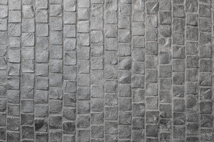 7 Different Concrete Texture Finishes - Onfloor - Onfloor