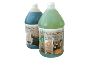 What is Concrete Stain and Which Are the Best?