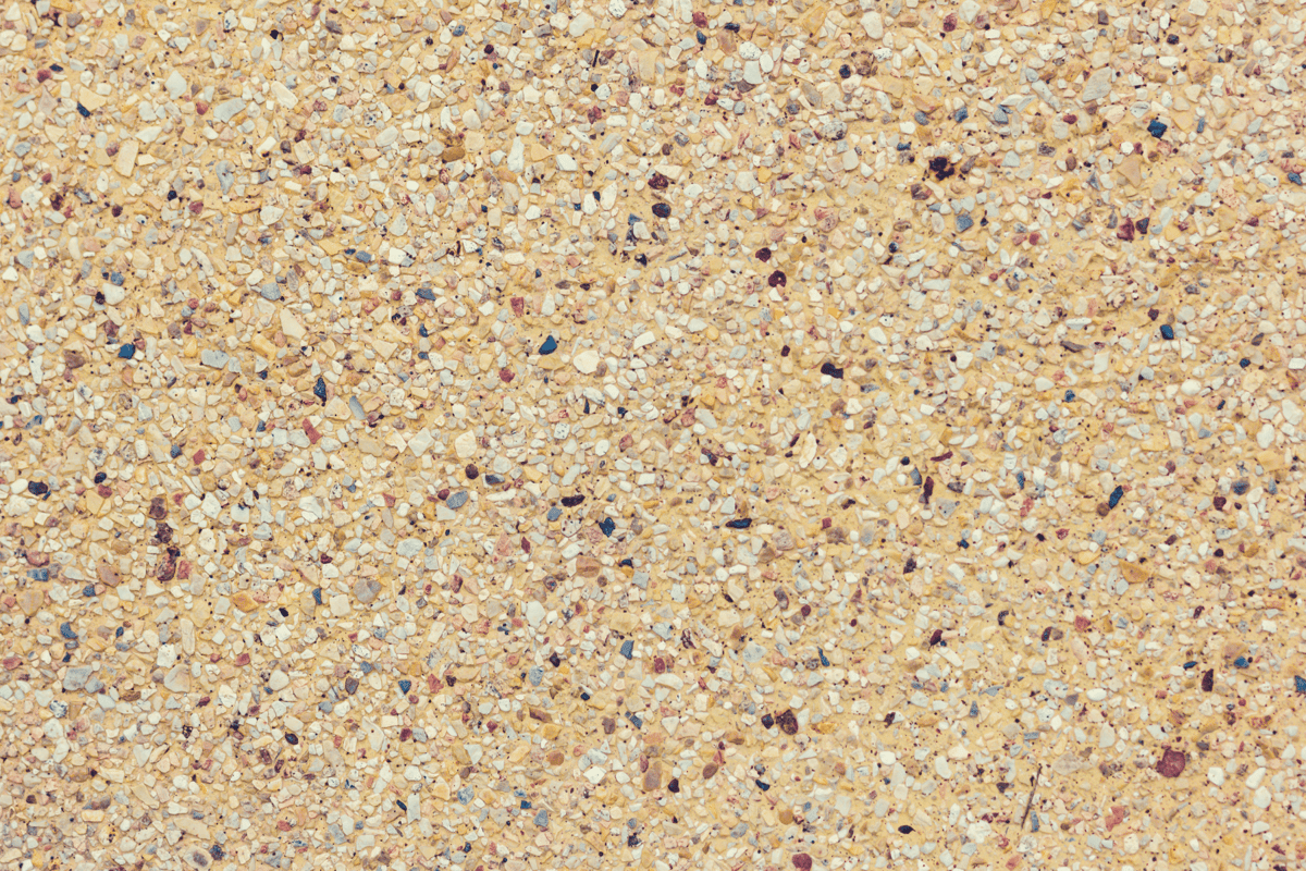 7 Different Concrete Texture Finishes - Onfloor - Onfloor