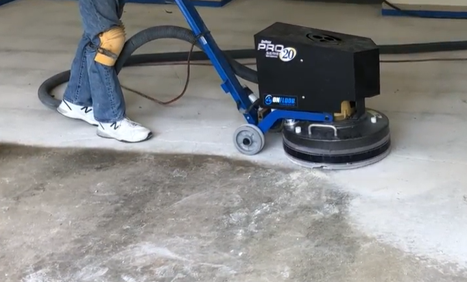 15 Must-Have Tools for Concrete Contractors - Onfloor