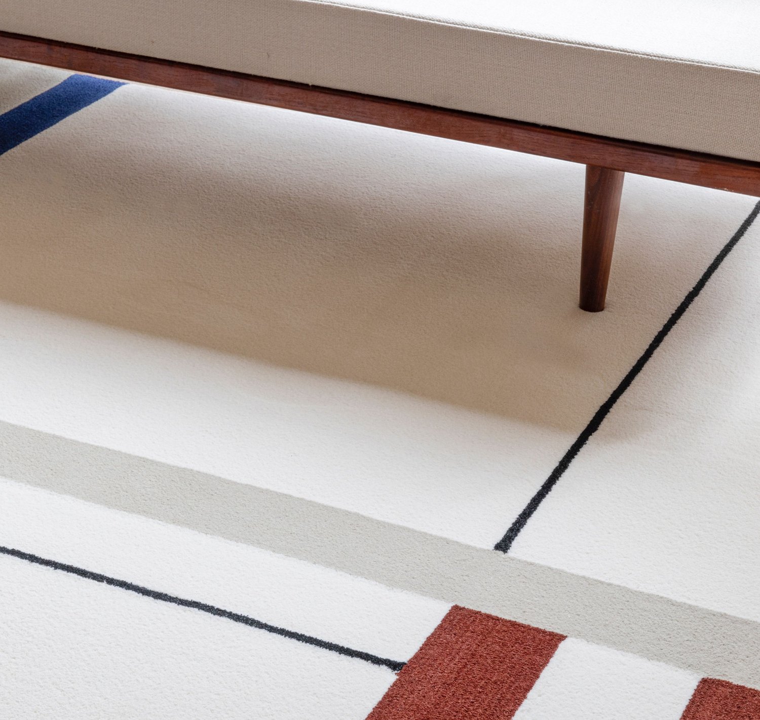 8 Simple Steps for Carpet Mastic Glue Removal - Onfloor