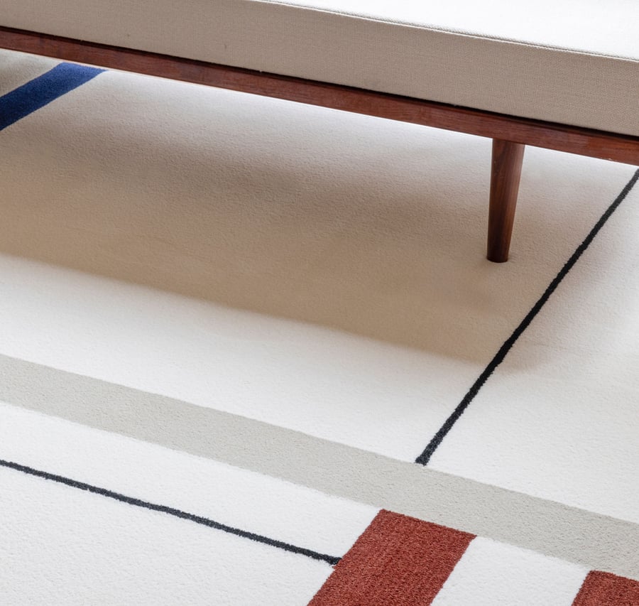 8 Simple Steps for Carpet Mastic Glue Removal - Onfloor