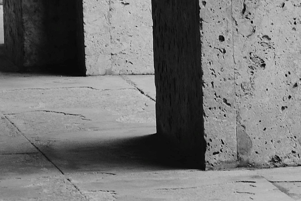 Choosing the Right Diamond Grit Size for the Job - Onfloor