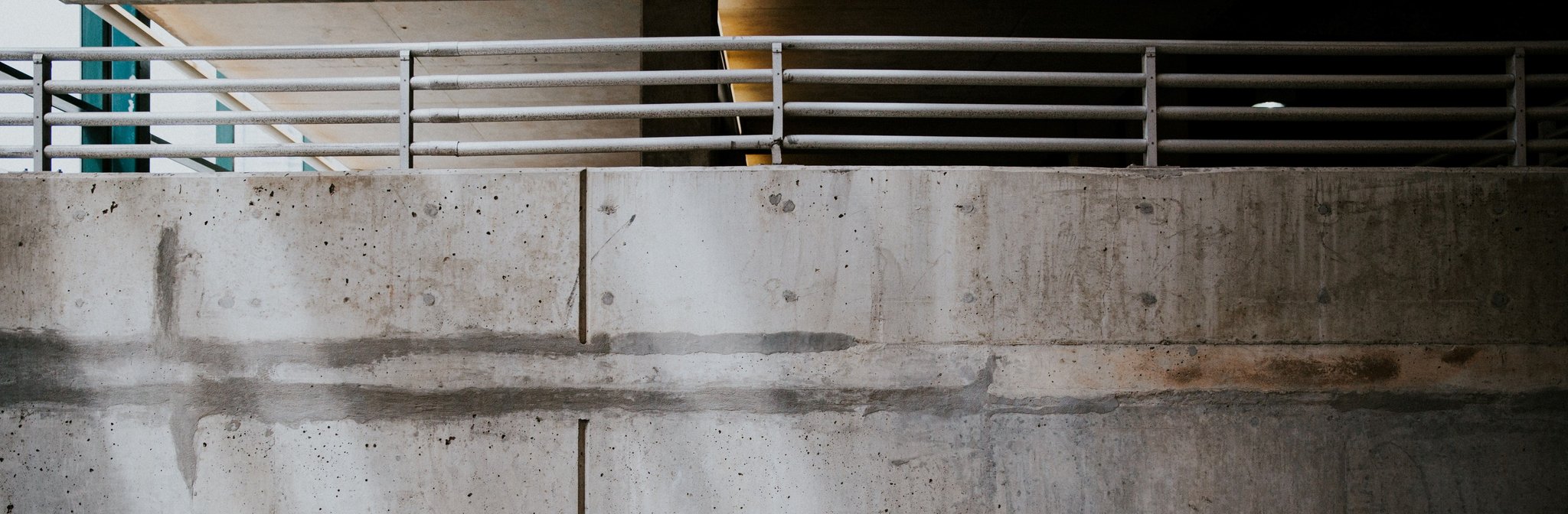 Tips to Repair Cracks and Pitting in Concrete Garage Floors - Onfloor