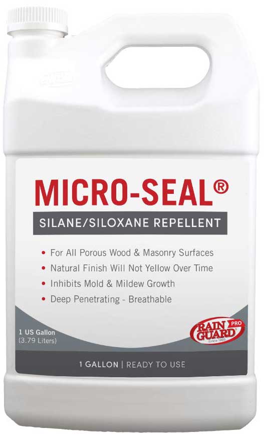 9 Top Driveway Concrete Sealers for Garages - Onfloor