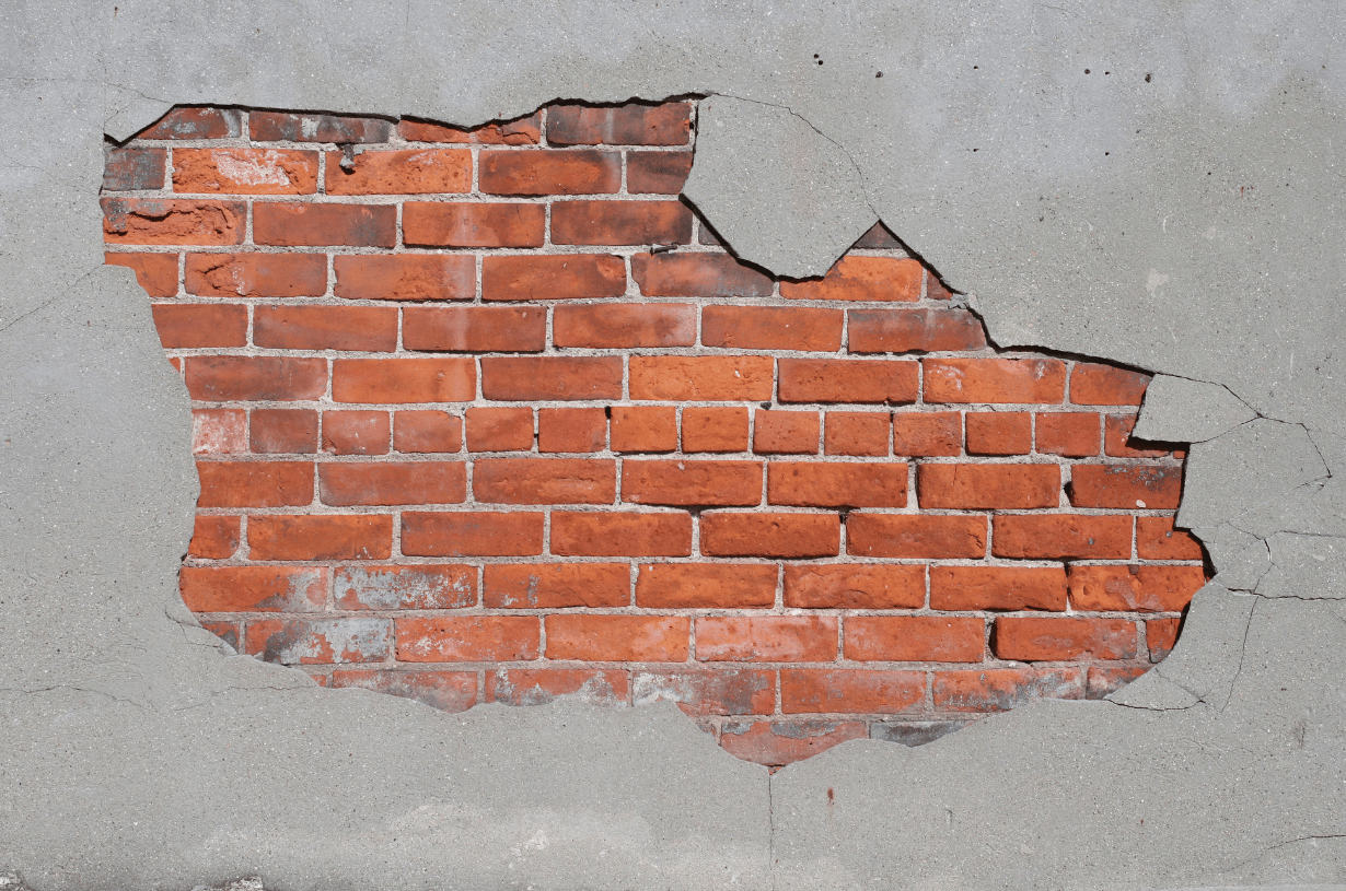 What Are Decorative Concrete Overlays? - Onfloor