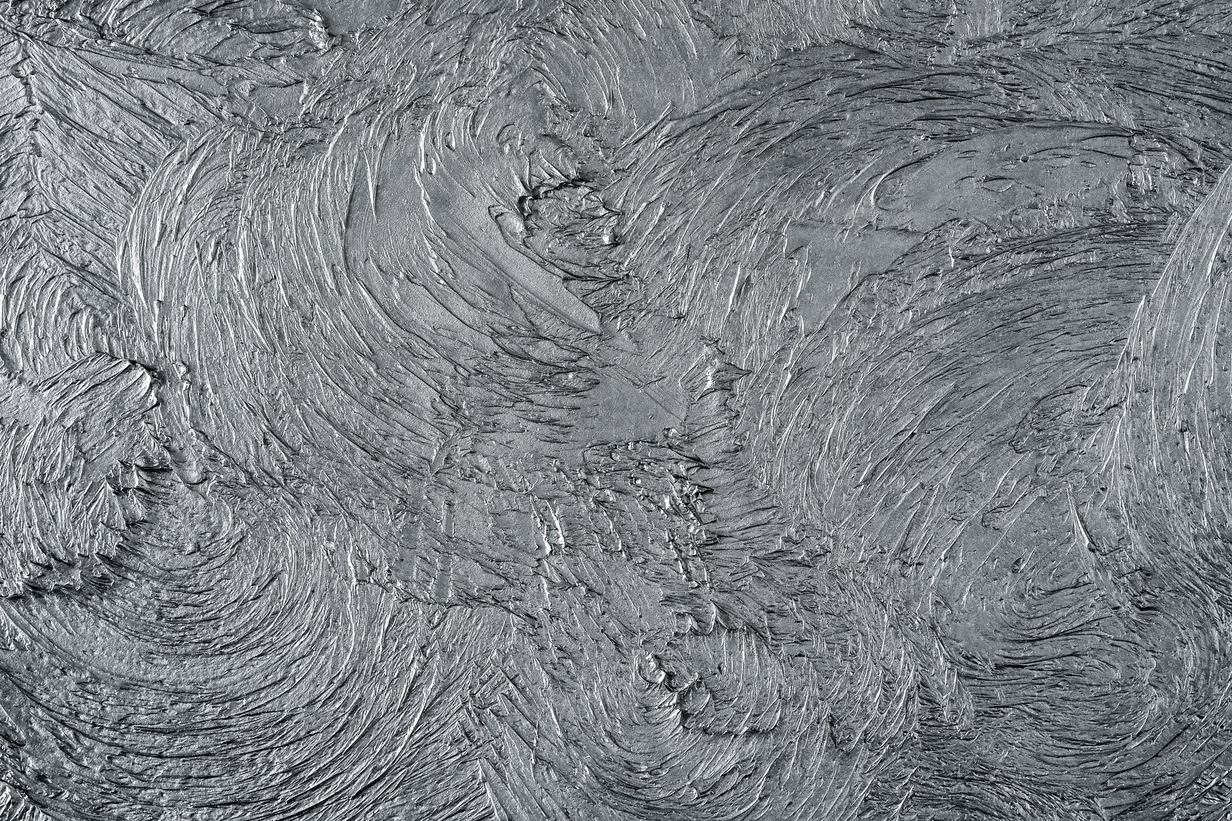 How to Roughen a Concrete Surface - Onfloor