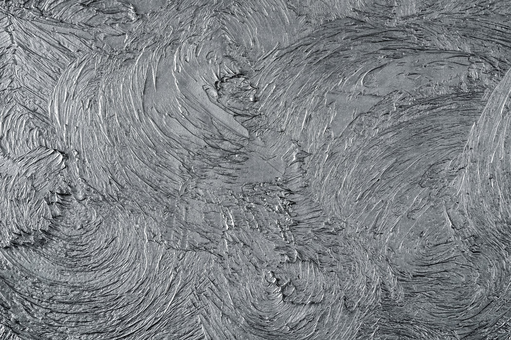 How to Roughen a Concrete Surface - Onfloor