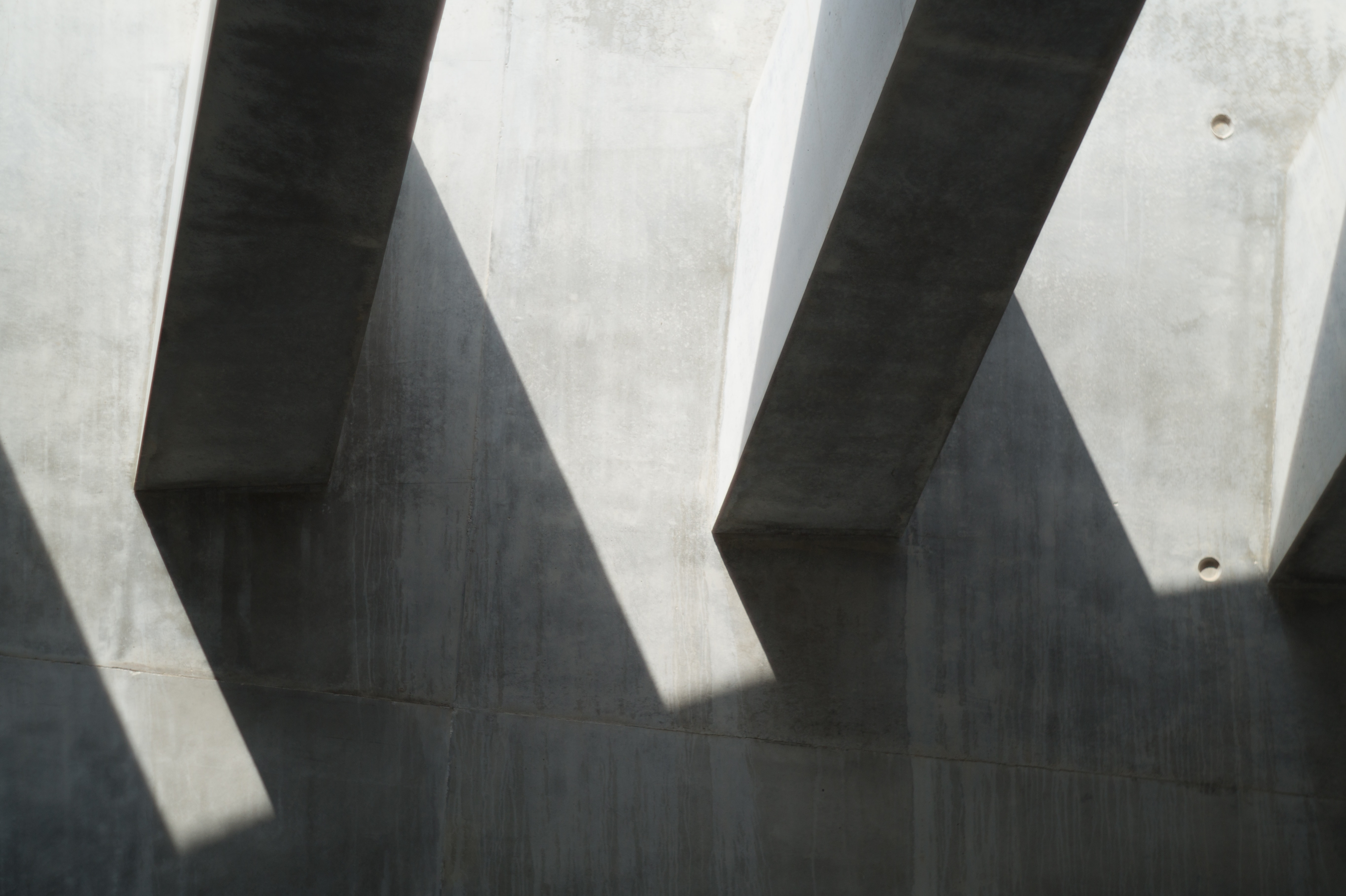 How to Choose the Best Concrete Resurfacing Options - Onfloor