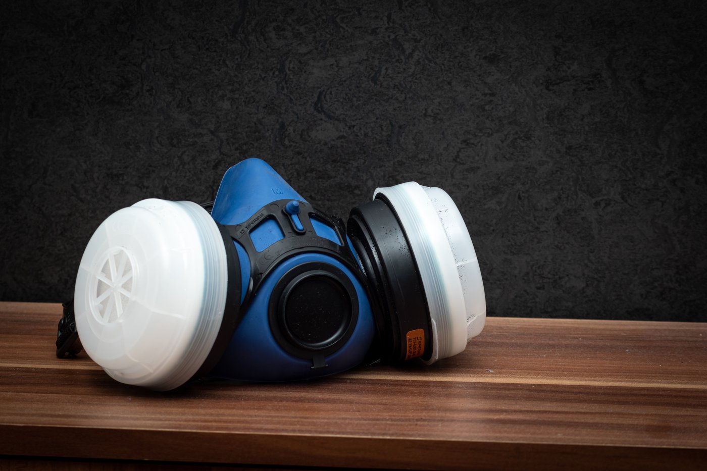 How to Easily Remove Mastic From Concrete - Onfloor