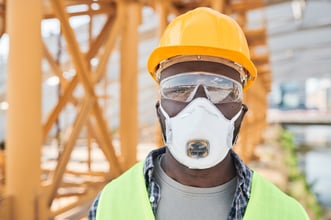 15 Must-Have Tools for Concrete Contractors - Onfloor