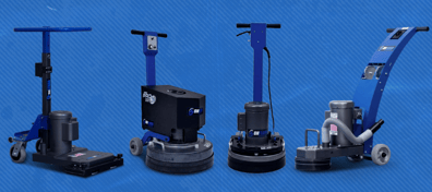 15 Must-Have Tools for Concrete Contractors - Onfloor