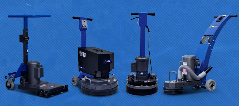 15 Must-Have Tools for Concrete Contractors - Onfloor