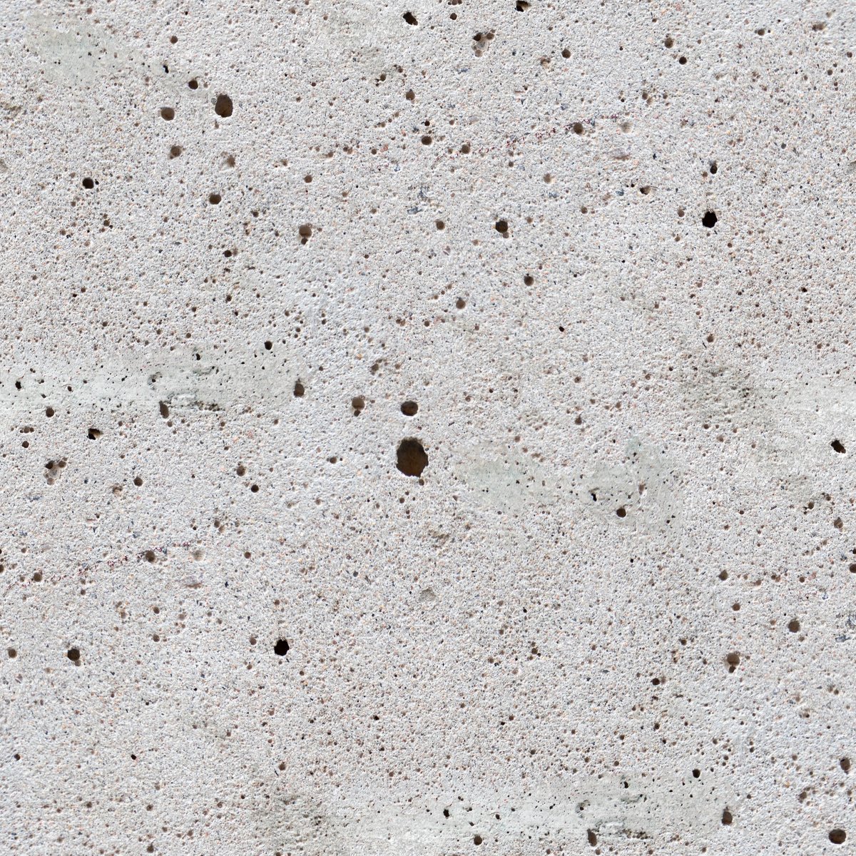 How to Repair Pitted Concrete: A Step-by-Step Guide - Onfloor