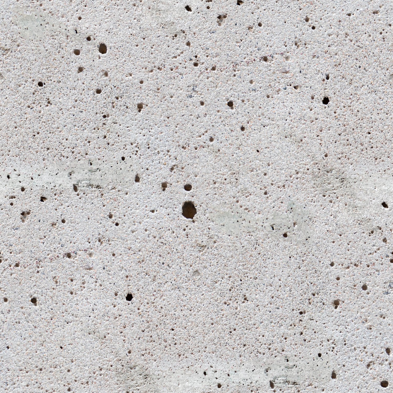 How to Repair Pitted Concrete: A Step-by-Step Guide - Onfloor