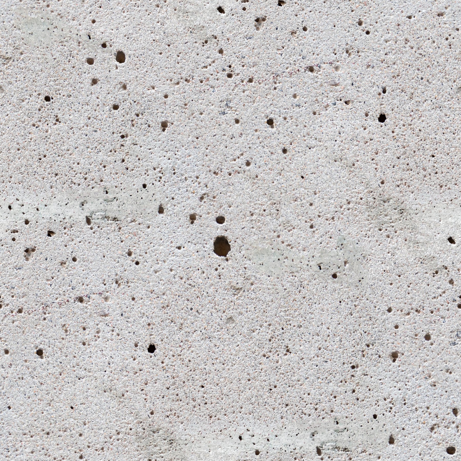 How to Repair Pitted Concrete: A Step-by-Step Guide - Onfloor