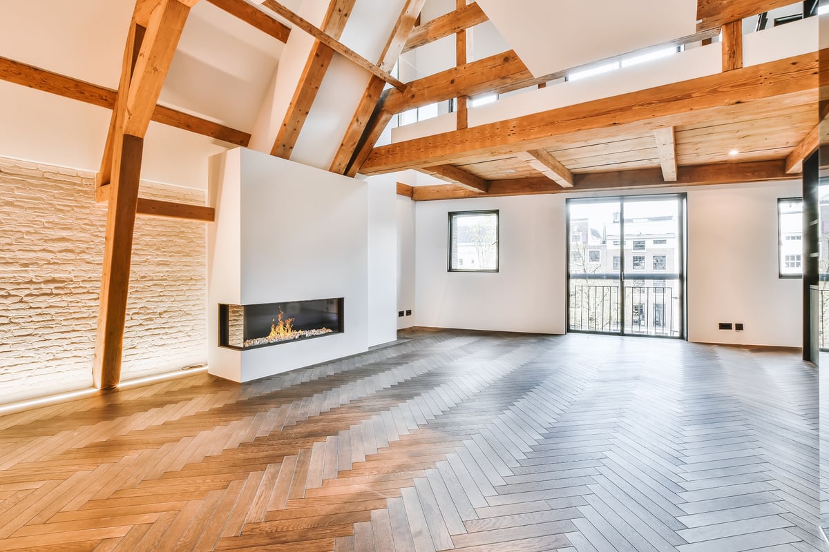 Glossary Of Flooring Terms You Need To Know | Onfloor - Onfloor