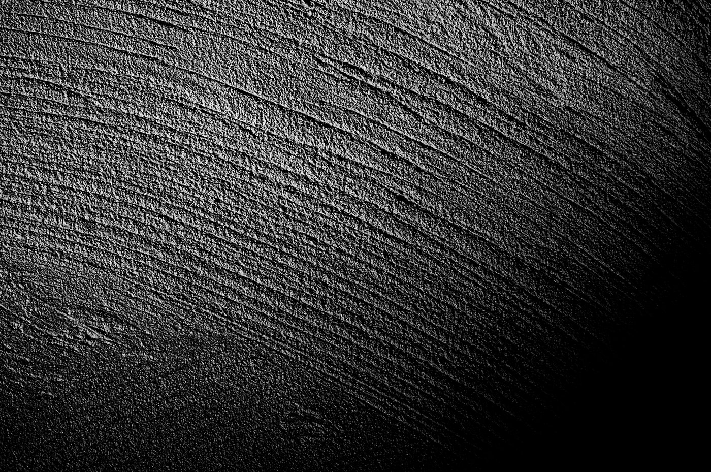 How to Roughen a Concrete Surface - Onfloor